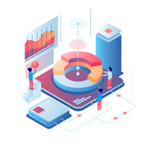 RiskLens™ – SwarmLens – Power of collective intelligence